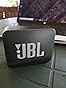 JBL Go2 Waterproof Ultra Portable Bluetooth Speaker - Blue: Amazon.ca ...
