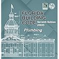Florida Building Code - Fuel Gas, Seventh Edition (2020): ICC ...