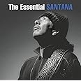 Santana - The Essential Santana - Amazon.com Music