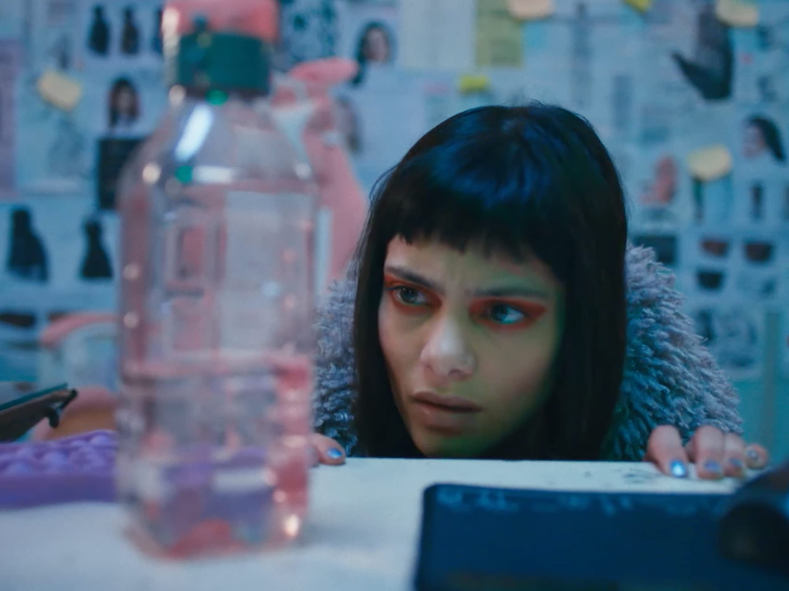 Watch Pulse Season 1 | Prime Video