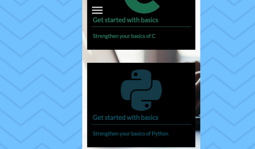 Coding Dude:Amazon.com:Appstore for Android