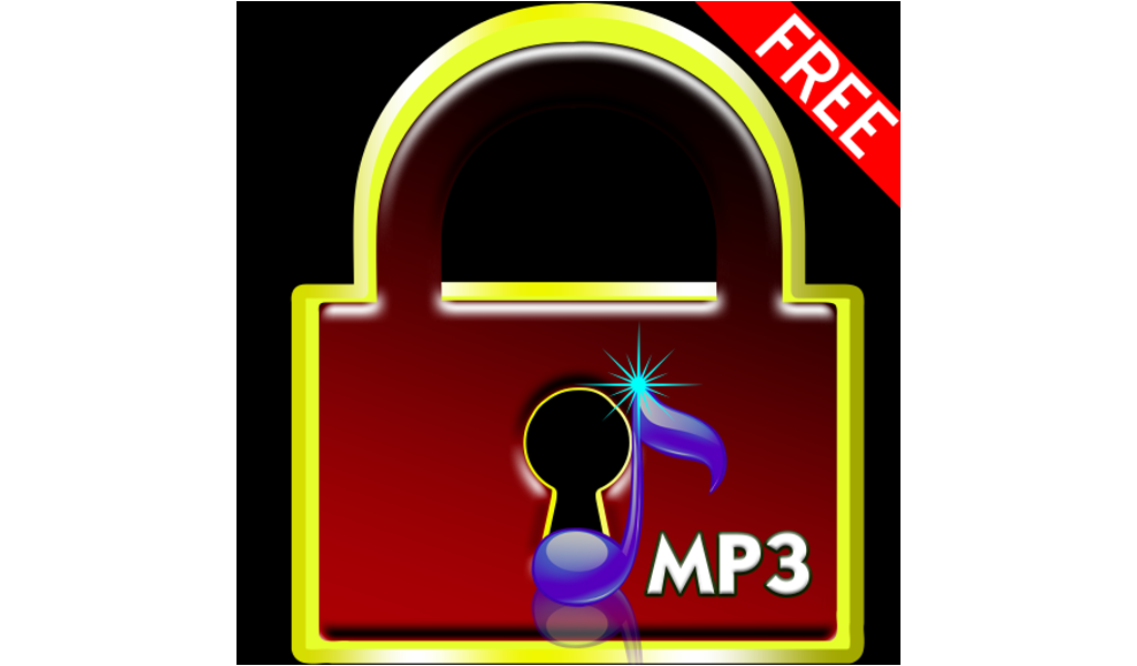 Mp4-Mp3 Lock:Amazon.com:Appstore for Android