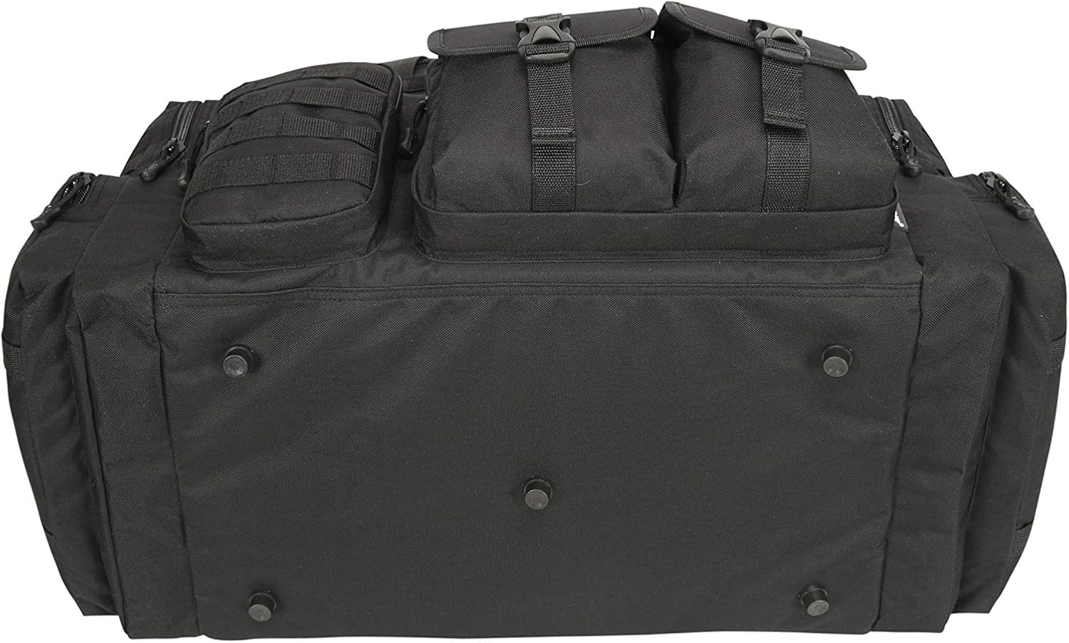Suitcases & Travel Bags *New* Kombat Tactical Saxon Holdall 65 Litre ...