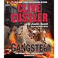 Amazon.com: The Gangster (An Isaac Bell Adventure): 9780147525116 ...