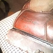 Amazon.com | Wolverine Men's W05551 Big Sky 8-Inch Hunting Boot | Hunting