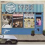 Billboard Top Hits: 1985: Amazon.co.uk: Music