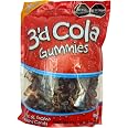 HAWAIIAN Gomitas Hawaiian 3D, sabor Cola 1 KG : Amazon.com.mx ...