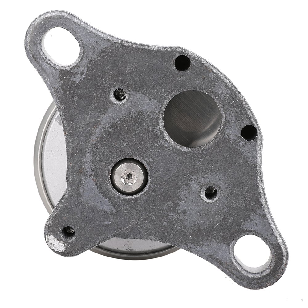 12576918 EGR Valve Exhaust Gas Recirculation Valve EG10026 EV6083 ...