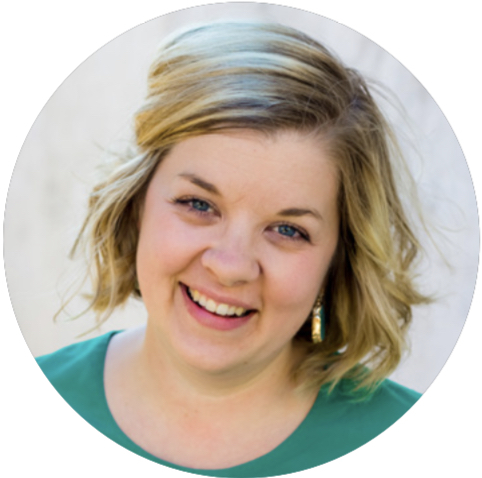 Erin Davis's Instagram, Twitter & Facebook on IDCrawl