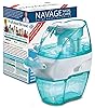 Navage Starter Bundle - Navage Nasal Irrigation System - Saline Nasal ...