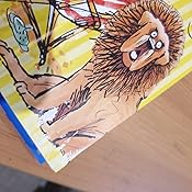 The World’s Worst Parents: Amazon.co.uk: Walliams, David, Ross, Tony: Books