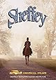 Amazon.com: Sheffey: Dwight Anderson, Harold Kilpatrick, Beneth Jones ...