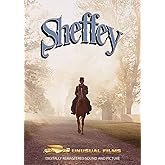 Amazon.com: Sheffey : Movies & TV