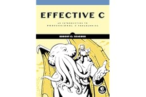 Amazon Best Sellers: Best C Programming Language
