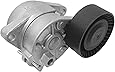 Amazon.com: URO Parts 11 28 1 748 131 Belt Tensioner Pulley: Automotive