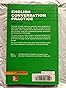 Buy English Conversation Practice Book Online at Low Prices in India ...