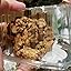 Alyssa's Gluten Free Vegan Cookies (Pack of 4) - Gluten Free, Dairy ...