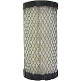 Luber-finer PH2808 Oil Filter, Automotive - Amazon Canada