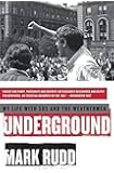 Love and Struggle: My Life in SDS, the Weather Underground, and Beyond ...