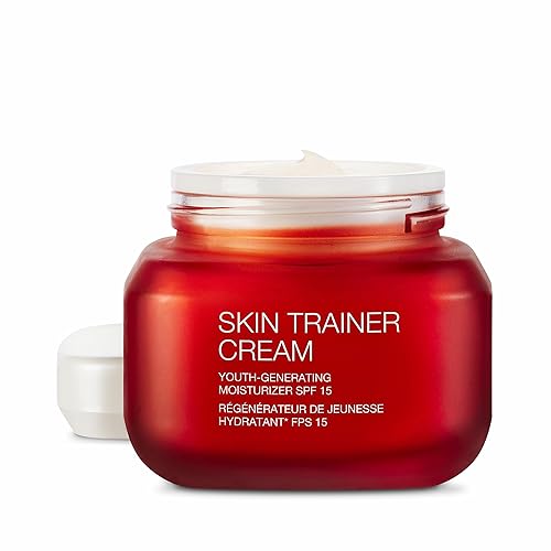 KIKO Milano Skin Trainer Cream | Moisturizer That Promotes Hydration in ...