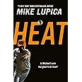Heat: Lupica, Mike: 9780142407578: Amazon.com: Books