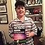 The Practice Manual: The Ultimate Guide for Golfers: Mr Adam Young ...