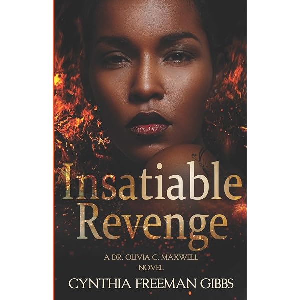 Cynthia Freeman's Instagram, Twitter & Facebook on IDCrawl