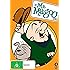 Amazon.com: The Mr. Magoo Theatrical Collection (1949-1959): Jim Backus ...