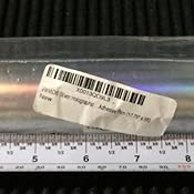 Amazon.com: VViViD Silver Holographic Chrome Vinyl Wrap Rainbow Finish ...