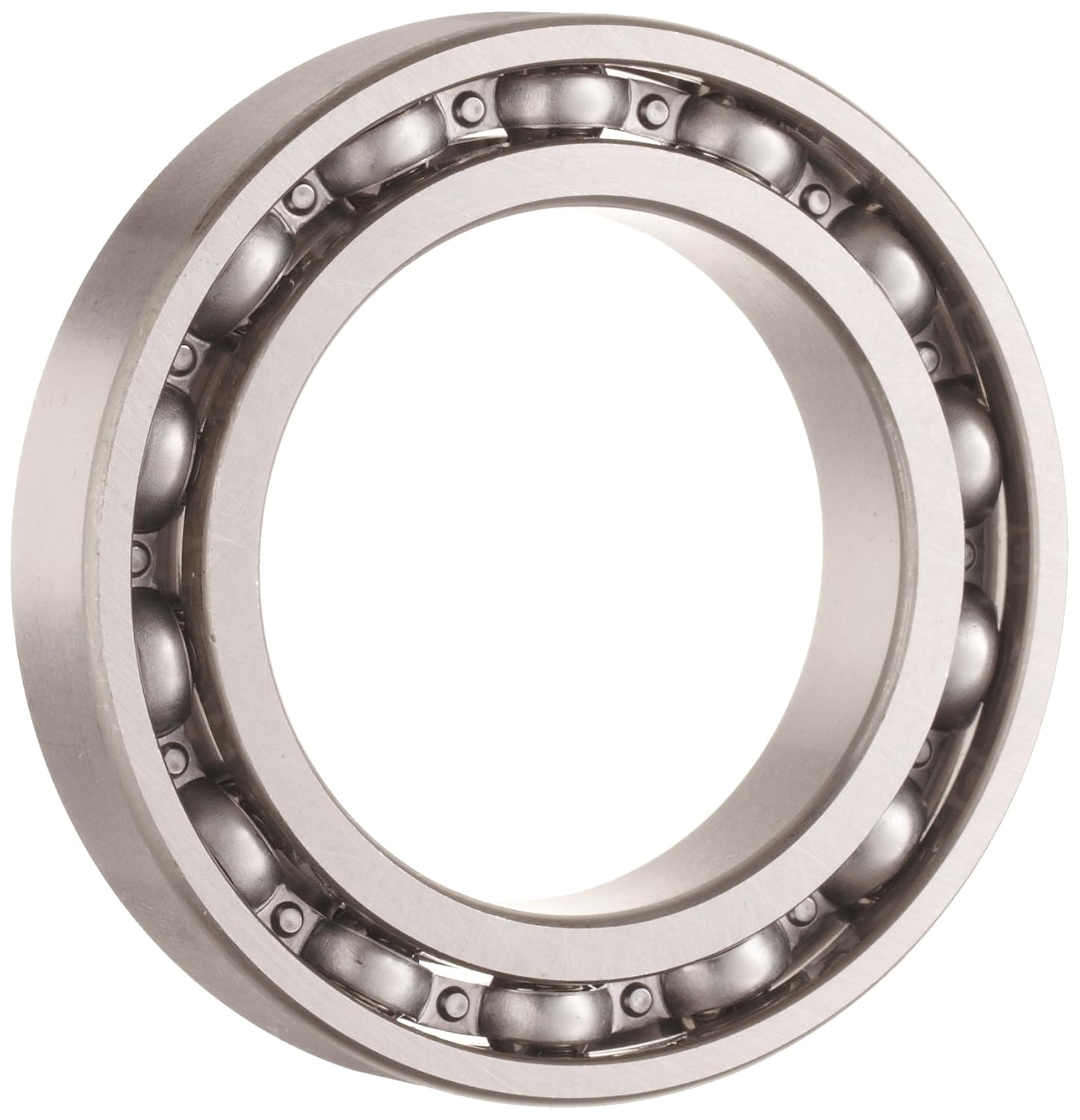 68mm OD NSK 6909 Deep Groove Ball Bearing 12mm Width Metric 10900N 68mm OD NSK 6909 Deep Groove Ball Bearing 12mm Width Metric 10900N
