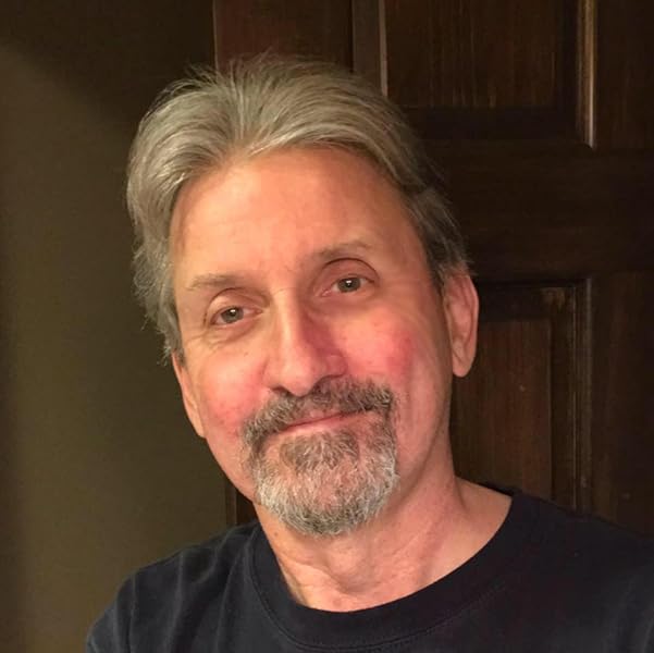 Mel Cool: Mall Cop®: Comics - Kindle edition by Jaschek, Walt, Secrease, Don. Humor ...