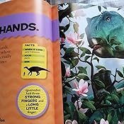 National Geographic Little Kids First Big Book of Dinosaurs (National ...