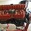 Jeep 4.0 Engines: How to Rebuild and Modify (Workbench How-to): Larry ...