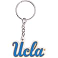 Amazon.com: Desert Cactus University of California Los Angeles Lanyard ...