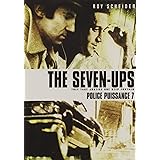 Amazon.com: The Up Series (Seven Up / 7 Plus Seven / 21 Up / 28 Up / 35 ...
