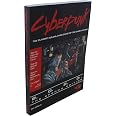 Cyberpunk 2020: The Roleplaying Game of the Dark Future: Pondsmith ...
