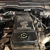 Fleetguard CV52001 Crankcase Filter, Air Filters - Amazon Canada