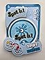 Amazon.com: Spot It! Waterproof : Toys & Games