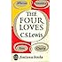 The Four Loves - Kindle edition by C. S. Lewis. Religion & Spirituality ...