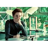 Amazon.com: Humor Edward Smell Stinky Face Posters - Funny Movie Art ...