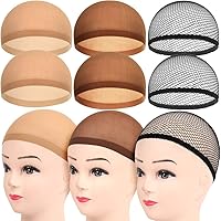Amazon.co.uk Best Sellers: The most popular items in Wigs