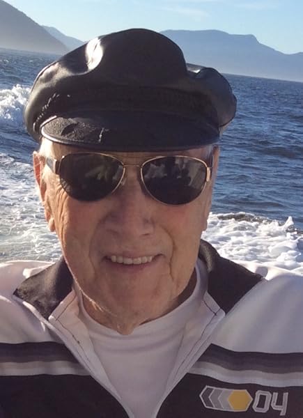 Amazon | What Are We Waiting For?: A Commentary on Revelation | Mounce ...