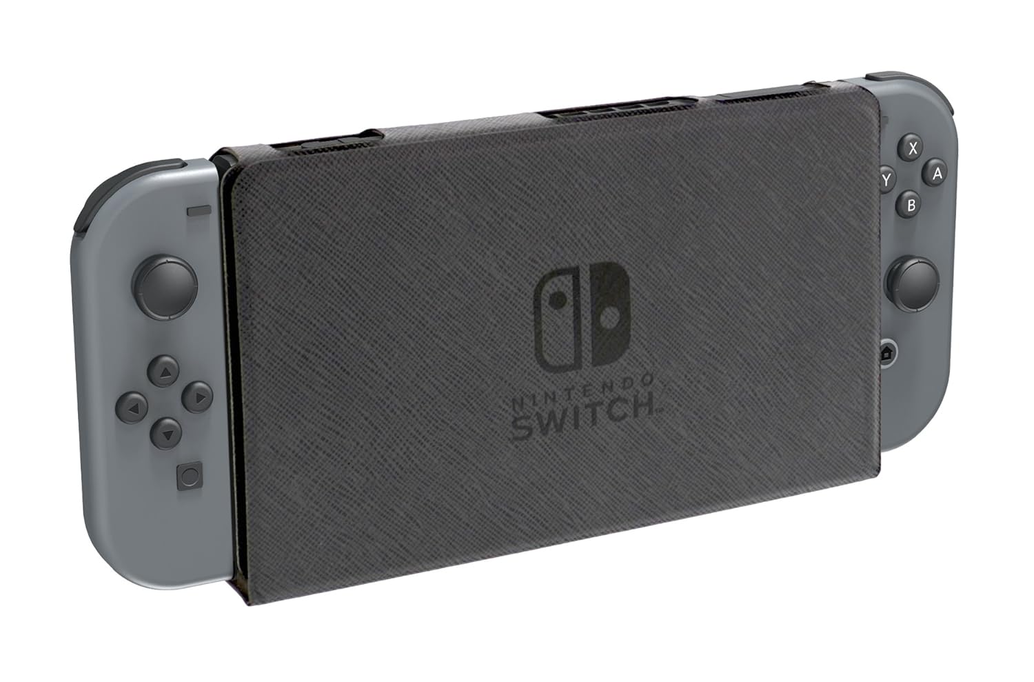 Nintendo Switch Hybrid Cover