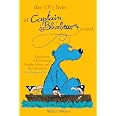 The 13 1/2 Lives of Captain Blue Bear: Zamonia Book One (Volume 1 ...