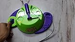 Amazon.com: Spyrosity Super Quiller - Electric Quilling Tool - Coils 10 ...