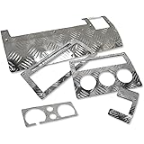 Amazon | Rampage Zip-outタイプ ジムニー幌（ブラック）ホロ！ SJ30 SJ40 JA51 JA71 JA11 JA12 通販