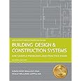 Building Design & Construction Systems: ARE Sample Problems and ...