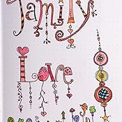 The Art of Drawing Dangles: Creating Decorative Letters and Art with ...