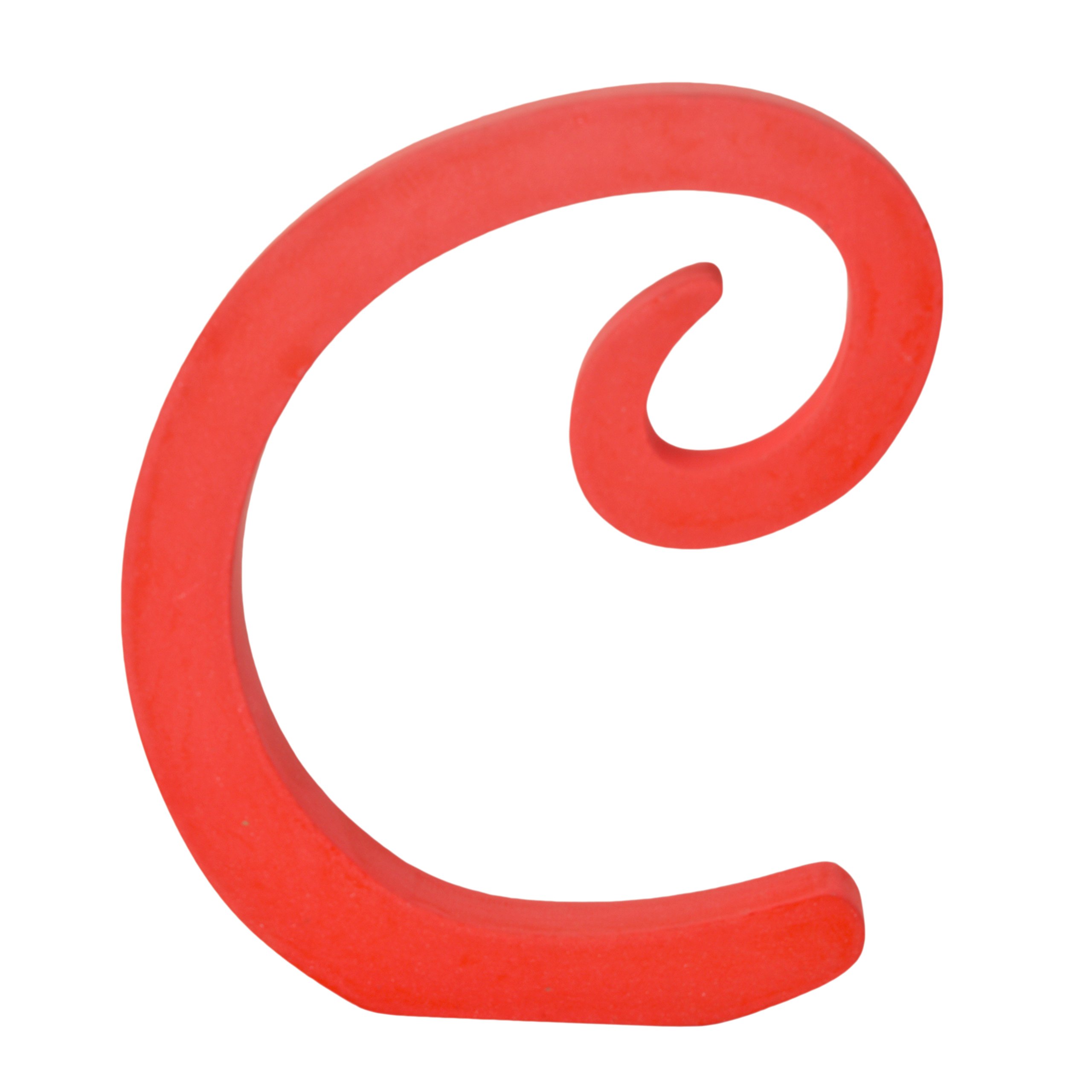 Buy Extra Large Disney Font Freestanding Wooden letters Personalised ...