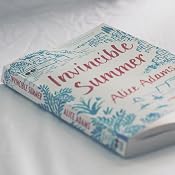 Invincible Summer: Alice Adams: 9781683240600: Amazon.com: Books